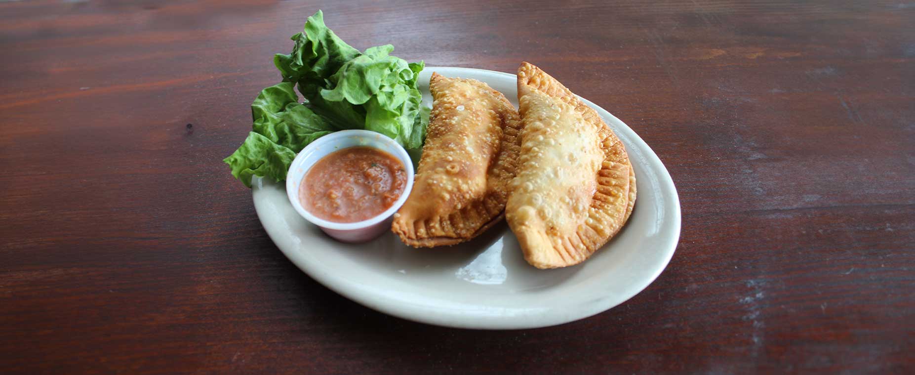 CUBA 512 Cuban Restaurant | Austin Texas